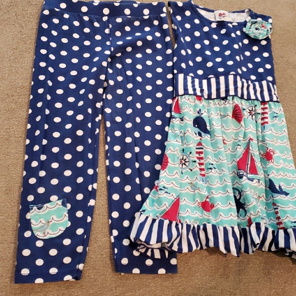 Ann Loren | Matching Sets | Ann Loren Matching Set | Poshmark
